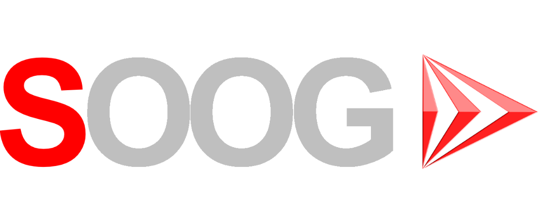 SOOG główna – Wsparcie Narzędziowe dla Przemysłu zadzwoń: +48 733 444 785